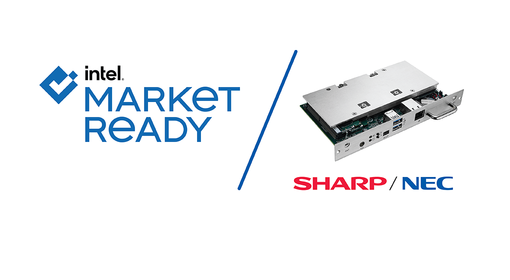 Why You Should Visit SpinetiX at ISE This Year | AVIXA Xchange