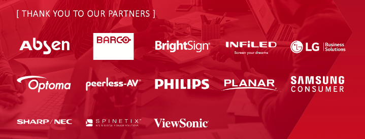 WEBINAR: All About Images; Optimizing Image Size & Viewer Placement ...