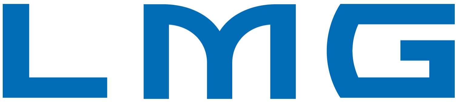 LED - Systems Architect - LMG | AVIXA Xchange