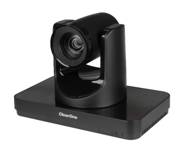 ClearOne Announces Powerful Performance Enhancements and New Features ...