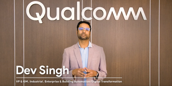 Yealink and Qualcomm strengthen AI Capability and Security for Video ...