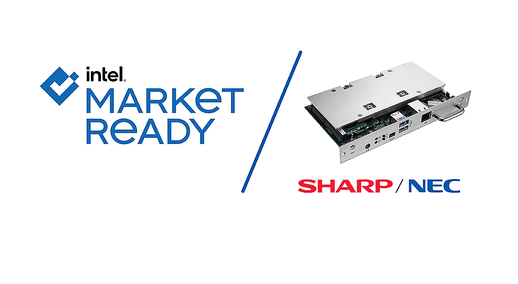 Why You Should Visit SpinetiX at ISE This Year | AVIXA Xchange