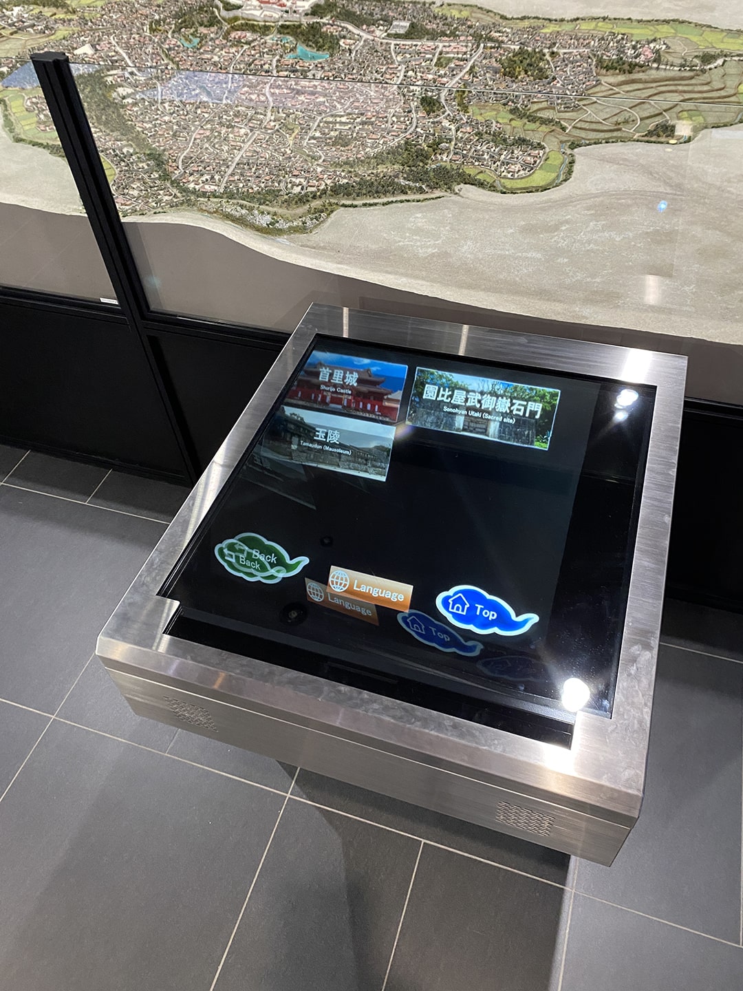 Case Studies Of Holographic Display Solution | AVIXA Xchange