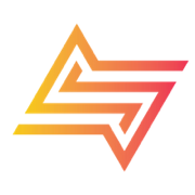 8 Examples of How Modern AV Tools Create Enterprise-Wide Impact | AVIXA ...